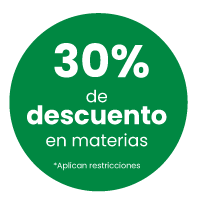 Universidad Internacional de las Américas – CoopeAyA Costa Rica